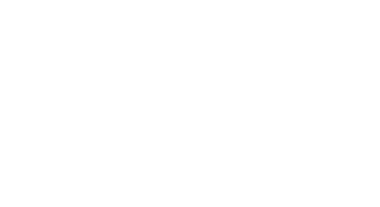 Portsdown Technology Park: The perfect base for Metaverse VR - Metaverse VR