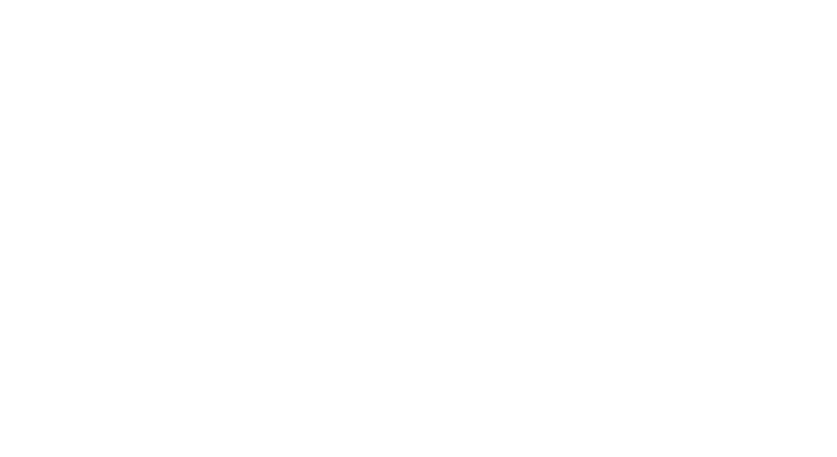 Portsdown Technology Park: The perfect base for Metaverse VR - Metaverse VR