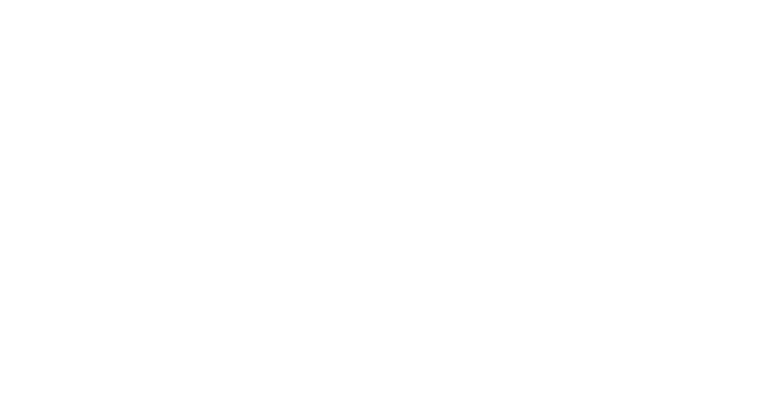 Portsdown Technology Park: The perfect base for Metaverse VR - Metaverse VR